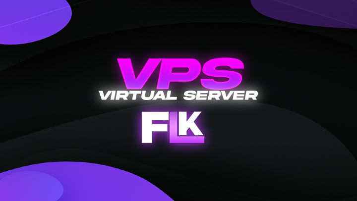 FLK - Premium Digital Products